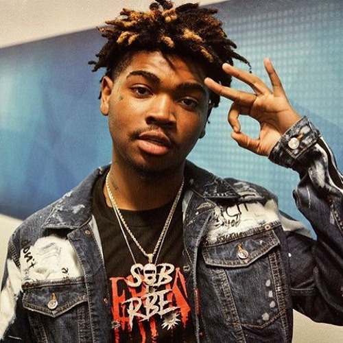 Stream SOB X RBE(Yhung T.O.) - Got You by go to the theofficialsobxrbe ...