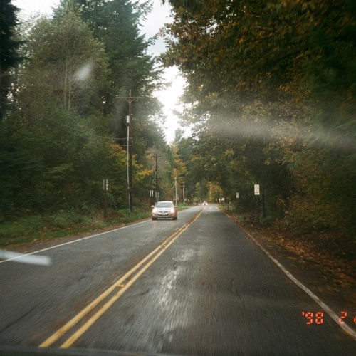 Stream upended by Tobias | Listen online for free on SoundCloud