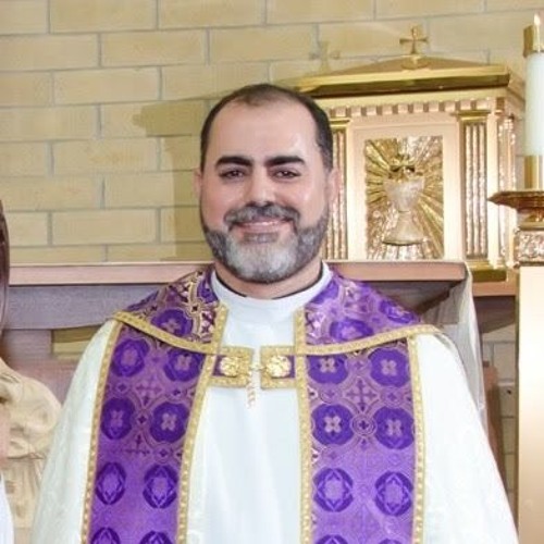 Stream Fr. Bashar Sitto - 4th Sunday of Apostles by Chaldean Diocese of ...