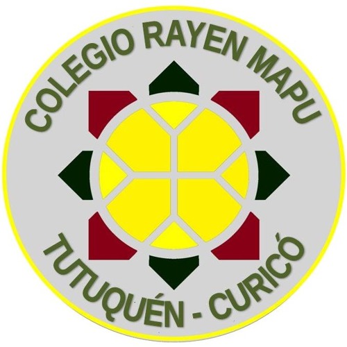 Stream Himno Colegio Rayen Mapu - Curicó by Himnos para establecimientos educacionales | Listen ...