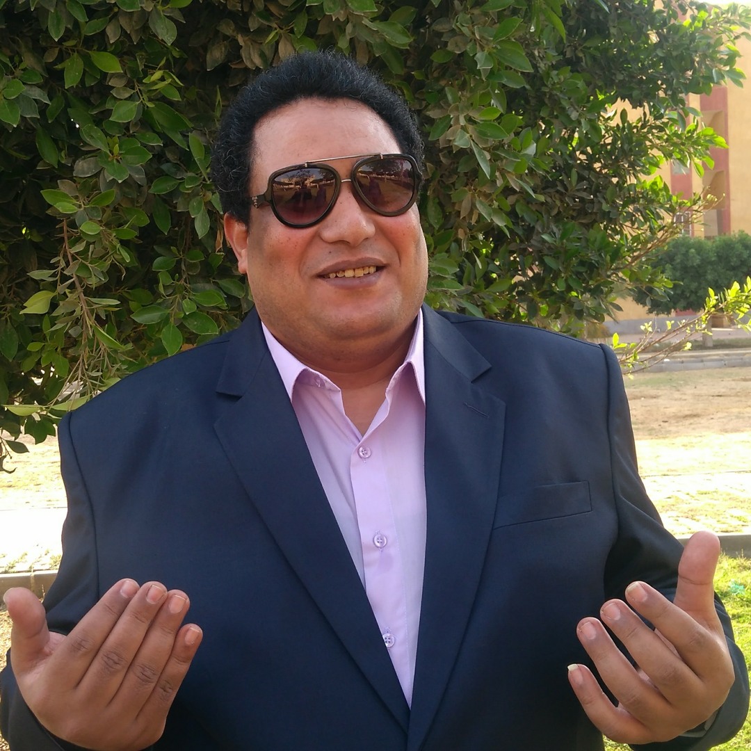 Stream خنقني حتى الهوى - kim kamal by Kim Kamal | Listen online for ...