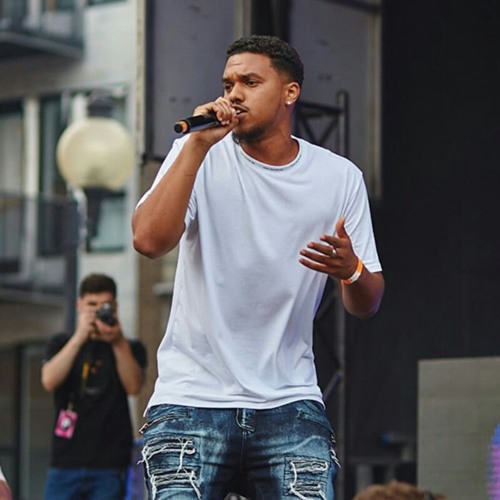 Stream Alexander Samuel | Listen to US playlist online for free on ...