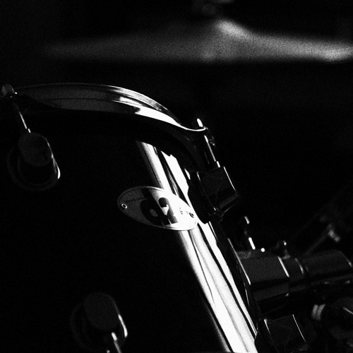 Stream Indie tab picking by Omar Leonardo Mado | Listen online for free ...