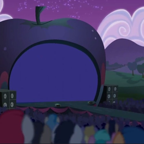 Stream episode The Magic Inside cover thai by trong by trongboomz ...