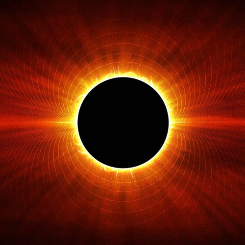 Stream Central Sun Transmission by The Soul Matrix Ltd. | Listen online ...