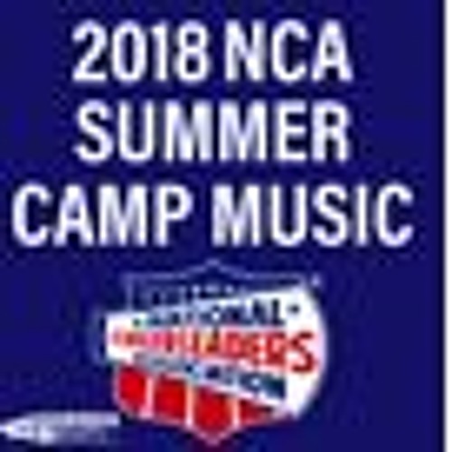 Stream Hip Hop Dance by Trisha Bagby | Listen online for free on SoundCloud