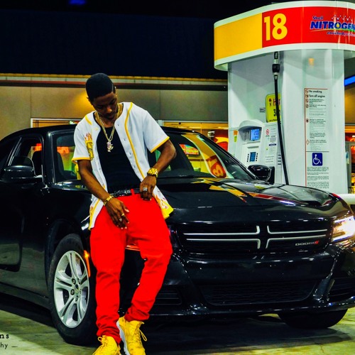 Stream Shakeric | Listen to Up Next Is... playlist online for free on ...