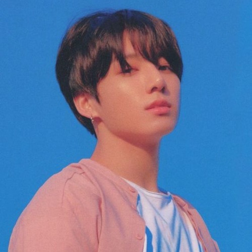 Stream BTS (방탄소년단) - Paradise (Z.K Instrumental) by ZKMusique | Listen ...