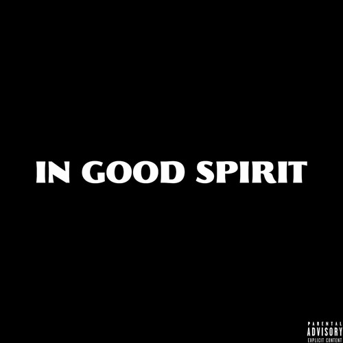 Stream Manifest Destiny by GrandeMarshall | Listen online for free on ...