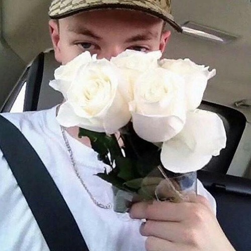 Stream Bladee Ft. Yung Lean - Bladeecity (Slowed) by 802106230 | Listen ...