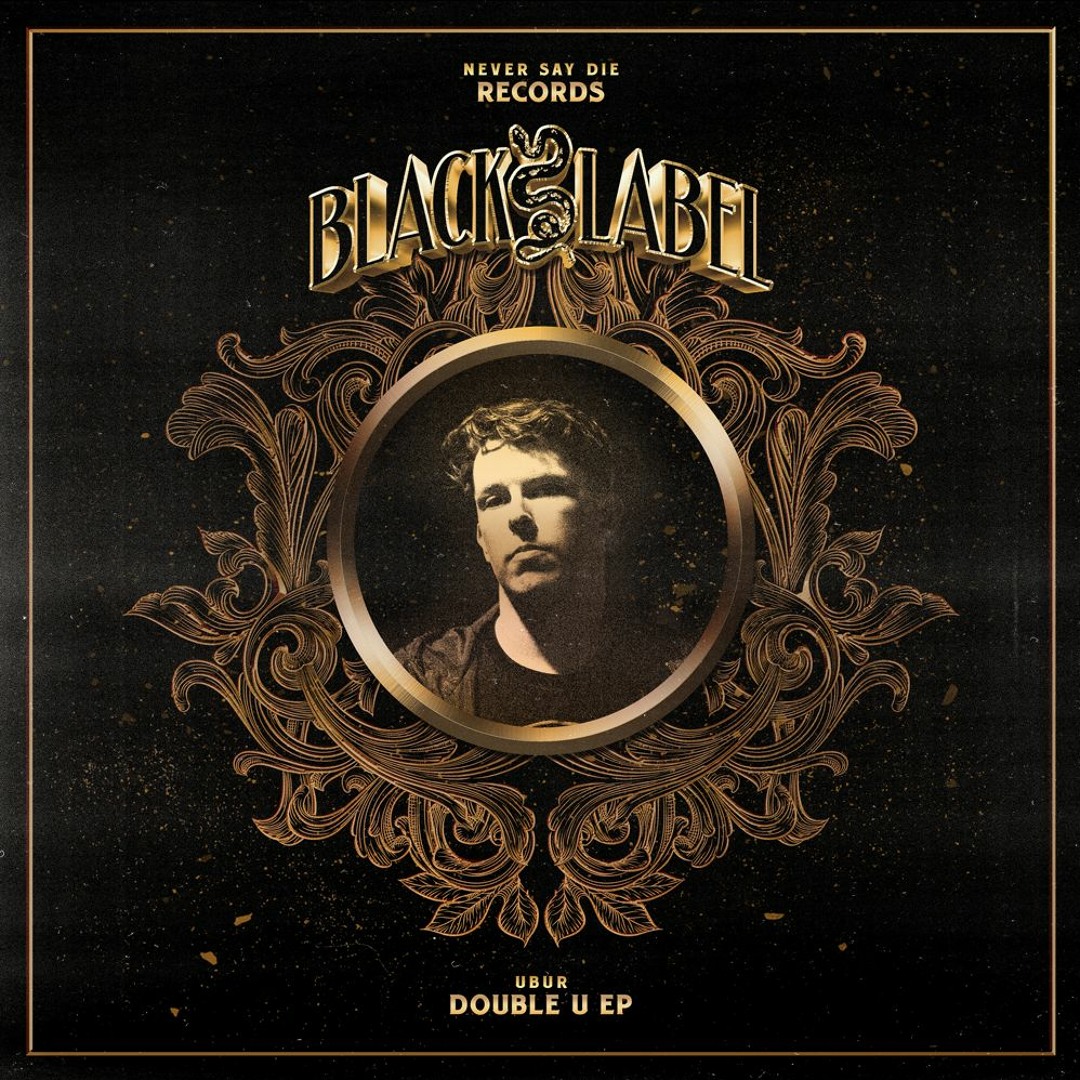 Stream UBUR | Listen to Double U EP playlist online for free on SoundCloud