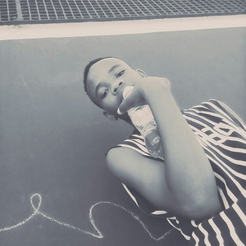 Stream Dj Sj | Listen to to listen playlist online for free on SoundCloud