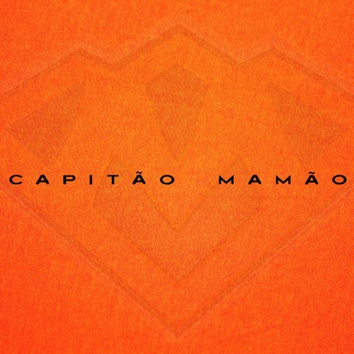 Stream Os Paralamas do Sucesso - Meu Erro (Cover) by Capitão Mamão ... Stream Os Paralamas do Sucesso - Meu Erro (Cover) by Capitão Mamão ...