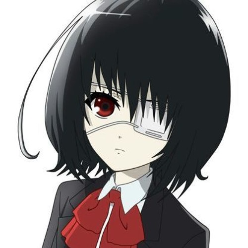 Stream Story of Yomiyama (Im Fvcked Edit) vs ClickStep (Private Mix ...