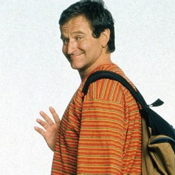 Spoilers! • A podcast on Spotify for Creators