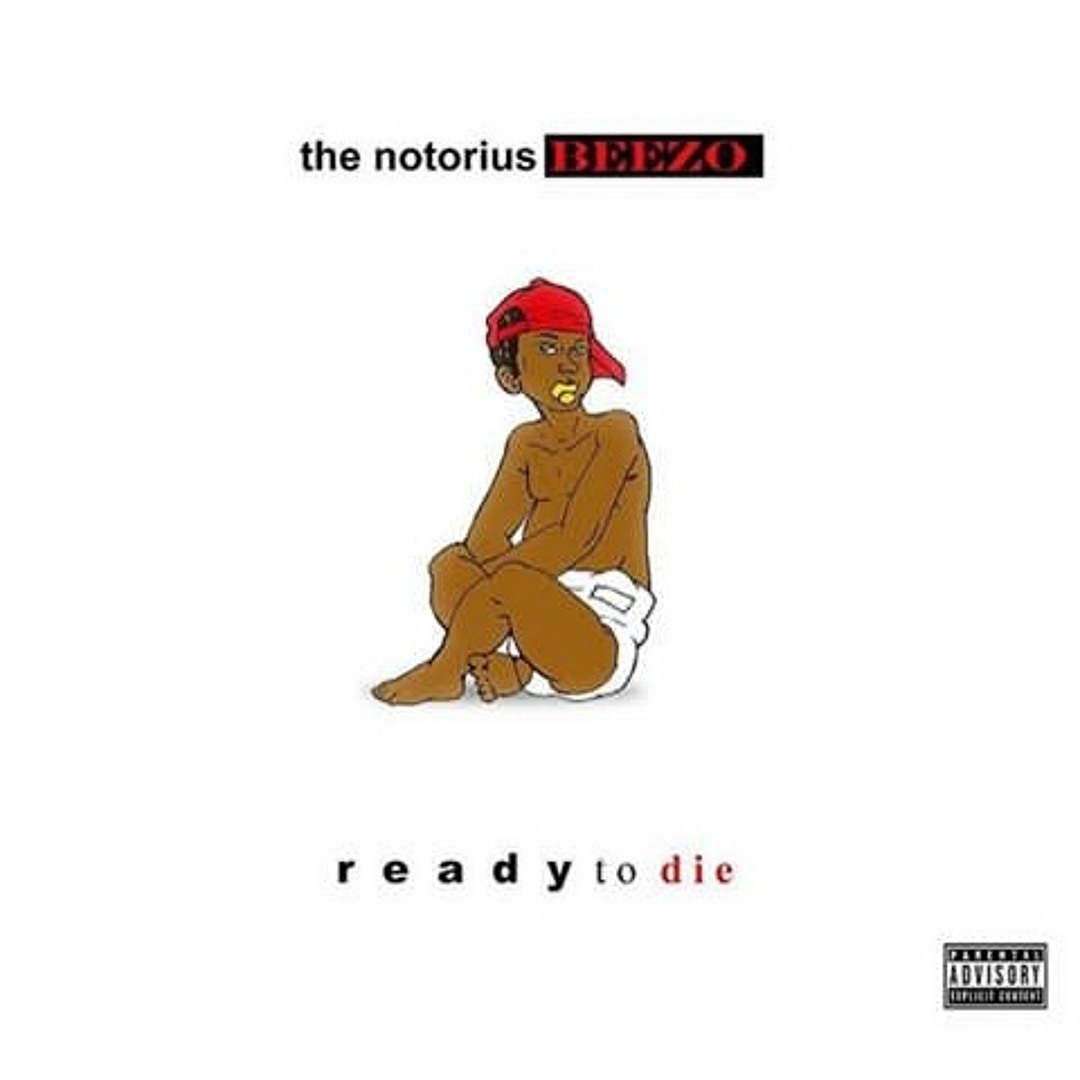 Stream La Beezo 3 | Listen to Ready To Die playlist online for free on ...