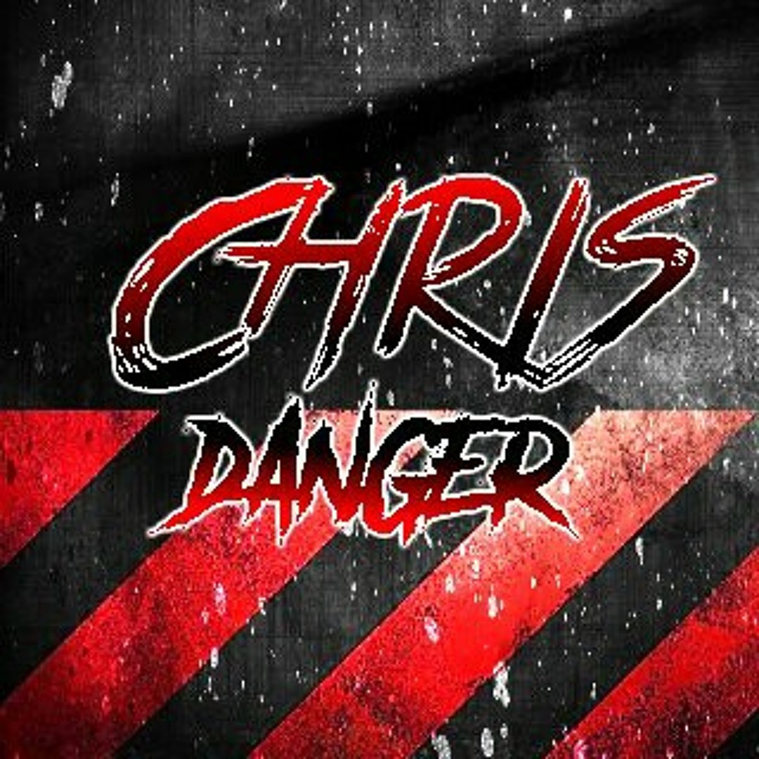 Stream Chris Danger Theme song by King Marx | Listen online for free on ...