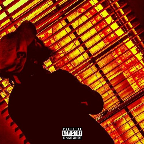 Stream Eminem Flow (Prod. by TK) by Mel Shakur | Listen online for free ...