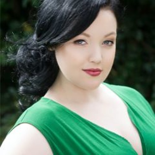 Stream Chloe Angel Voice Artist By Voice Over Demo Reels Listen