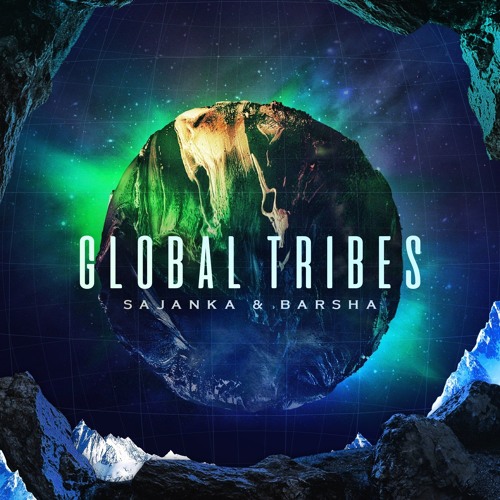 Stream Sajanka (Official) | Listen to Global Tribes playlist online for ...