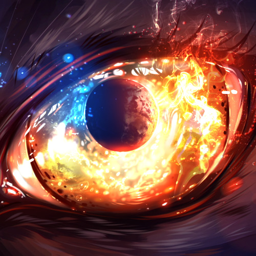 Stream Lil Purpp x Ski Mask The Slump God Type Beat - "Eclipse" (Prod ...