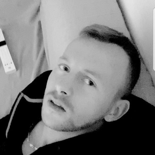 Stream Rudolf-Roland-- spell by Rudy Rudolf-Roland Roznak | Listen ...