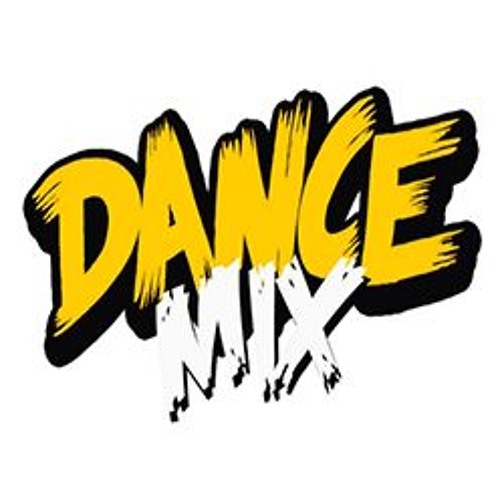 Stream George Chatzisavvas Dance Mix 2018 by George Chatzisavvas ...