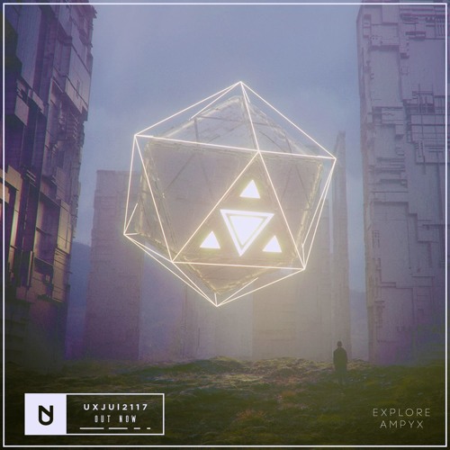 Stream Explore (Original Mix)[Free Download!] by Ampyx | Listen online ...
