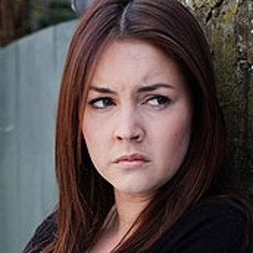 Stream Stacey Slater by L!ghts | Listen online for free on SoundCloud