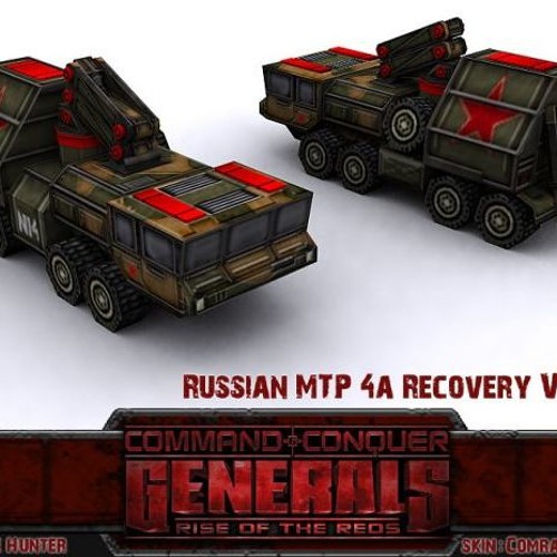 Stream Stig 'DragonNOR' Sydtangen | Listen to RotR - MTP Recovery ...