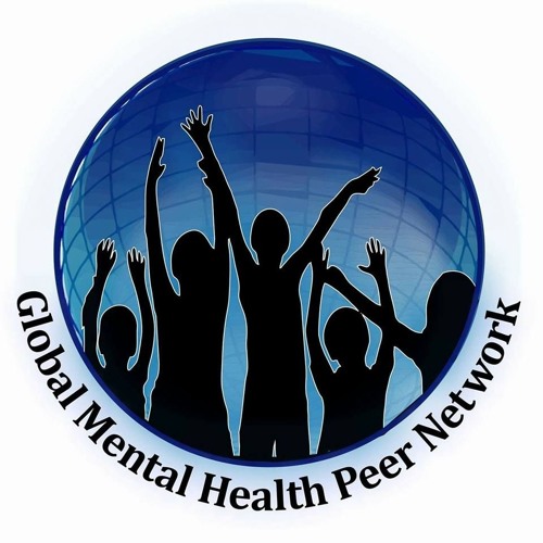 Stream episode Interview with Charlene Sunkel of Global Mental Health ...