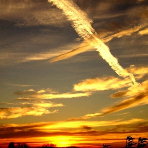 Stream You Raise Me Up - John Groban (Cover) by Emma Barth | Listen ...