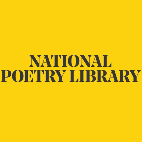 Stream Amy Key - The Susceptible Heart by National Poetry Library ...