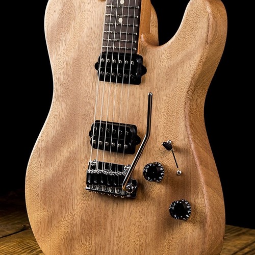 Stream 180206.HD POD PRO - SUHR.FLOATING by jason william shuck ...