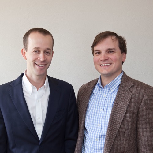 Stream Episode 71: Making Magic with Craig Dunlap and Kirk Meyer by ...