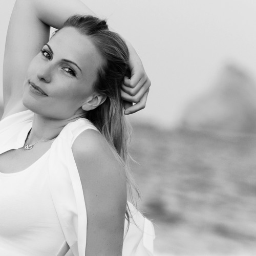 Stream Set Of The Day Podcast - 369 - Kat Love by Set of the Day ...