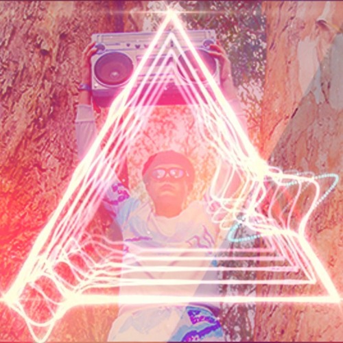 Stream Oliver Tree - Movement (SIMPLE JACK Remix) by Simple Jack ...