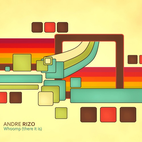 Stream Andre Rizo - Whoop There It Is (Original Mix) by Andre Rizo ...