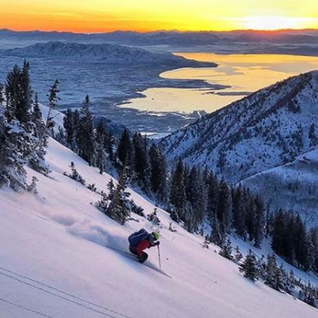 Stream Interview with Danny Bryson by MilesDunklin | Listen online for ...