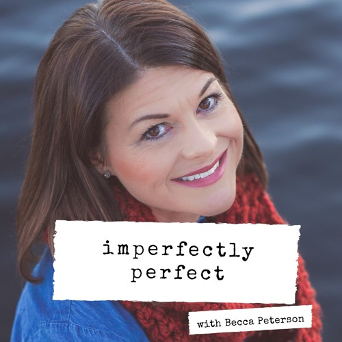 Stream episode Ep. 13: Blake Guichet - Mental Health Survivor ...