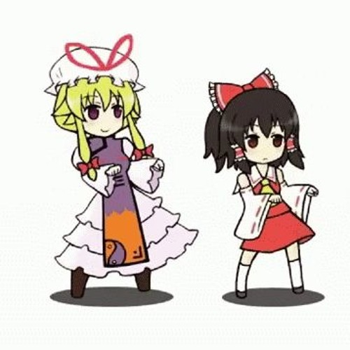 Stream Sense Of Myself by ty_shelter | Listen online for free on SoundCloud