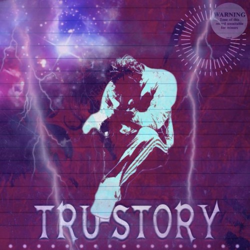 Stream SPCASH - Tru Story [Prod. Lil Rari & Stuntmanted] by CultureBite ...
