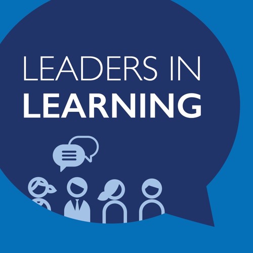 Stream USAID Learning Lab | Listen to Leaders in Learning playlist ...