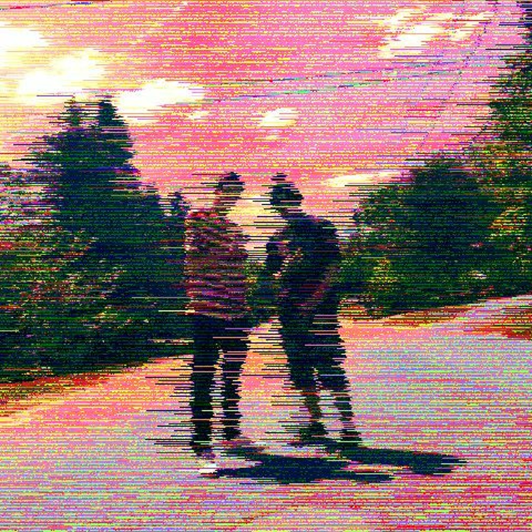 Stream D-Breezy x FreaK - IDGAFIDC(prod nasdakmaxima) by V!B3 Official ...
