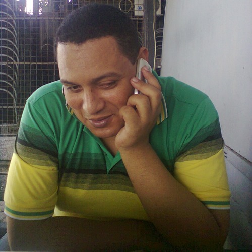 Stream معك ع الموت - kim kamal by Kim Kamal | Listen online for free on ...