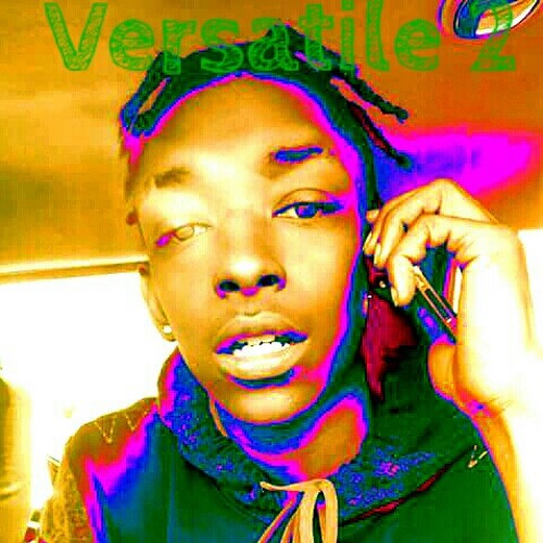 Stream Young A1 Nba Youngboy through the storm by YOUNG A1 | Listen ...