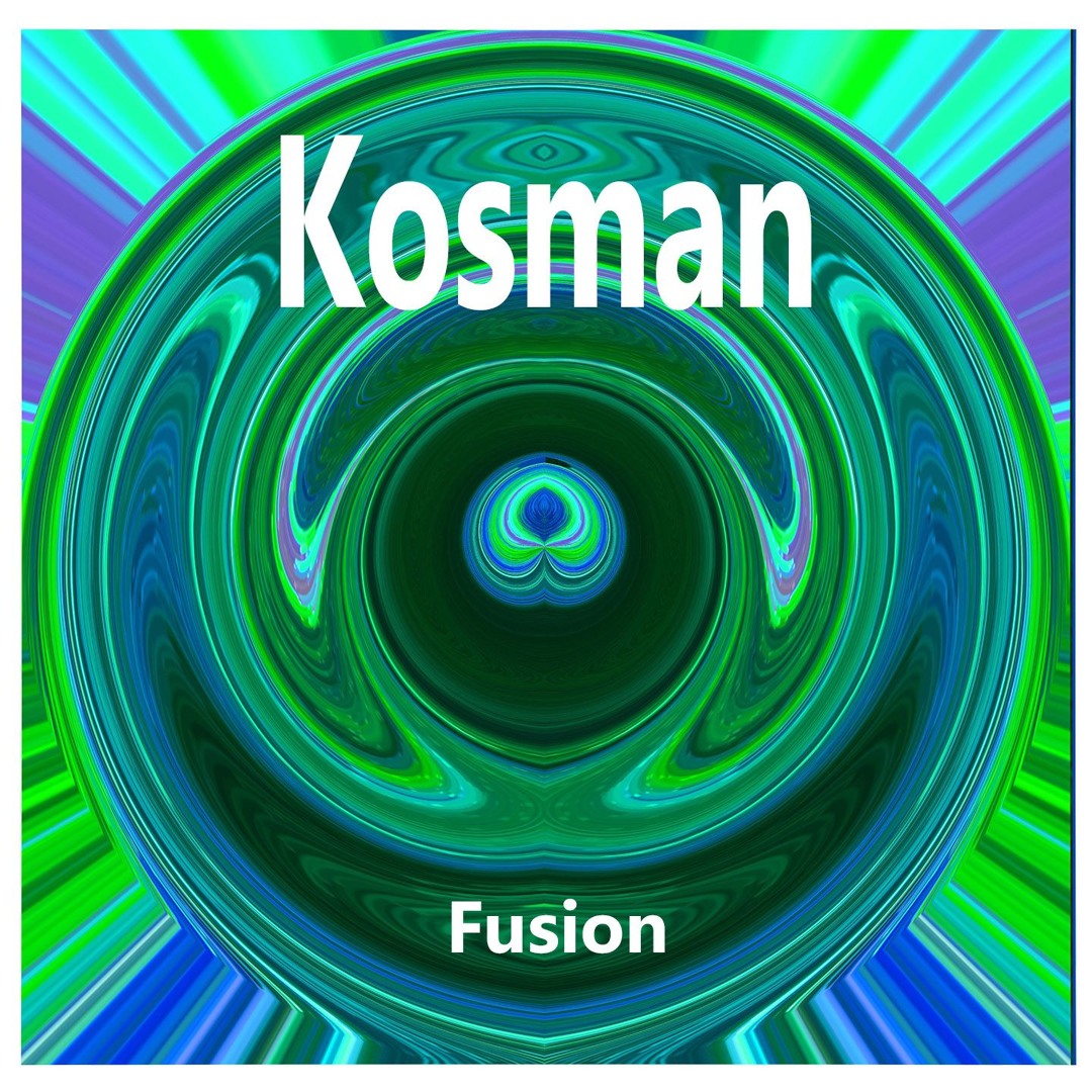 Stream 4 Kosman - Foot by Rade Records | Listen online for free on ...