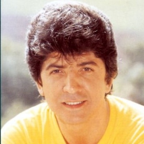 Stream Walid Tawfik - ya 7abibi || وليد توفيق - ياحبيبى by Mrihan Salah ...