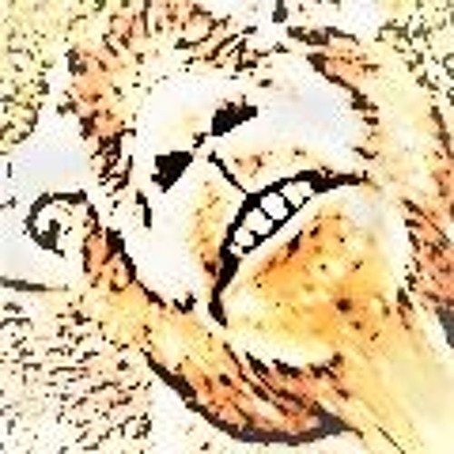 Stream Abomination by Gabriel Lapointe | Listen online for free on ...