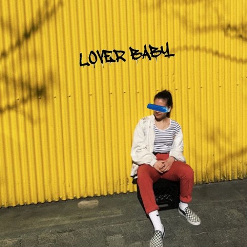 Listen to playlists featuring Lover Baby - Teya (Prod. Nor'ledges) by ...